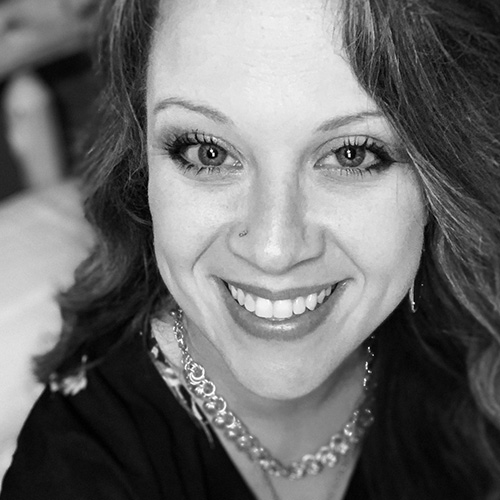 Our Team – ESTEAM Academy